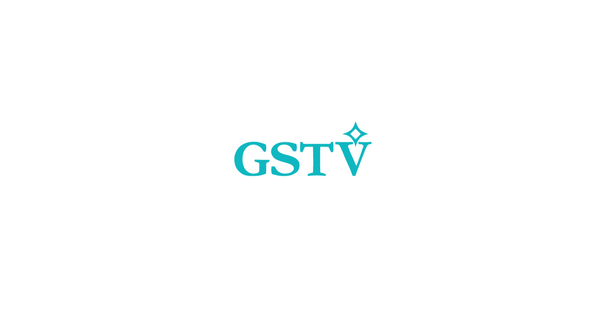 We have opened the Chiba Showroom ｜ GSTV corporate – English